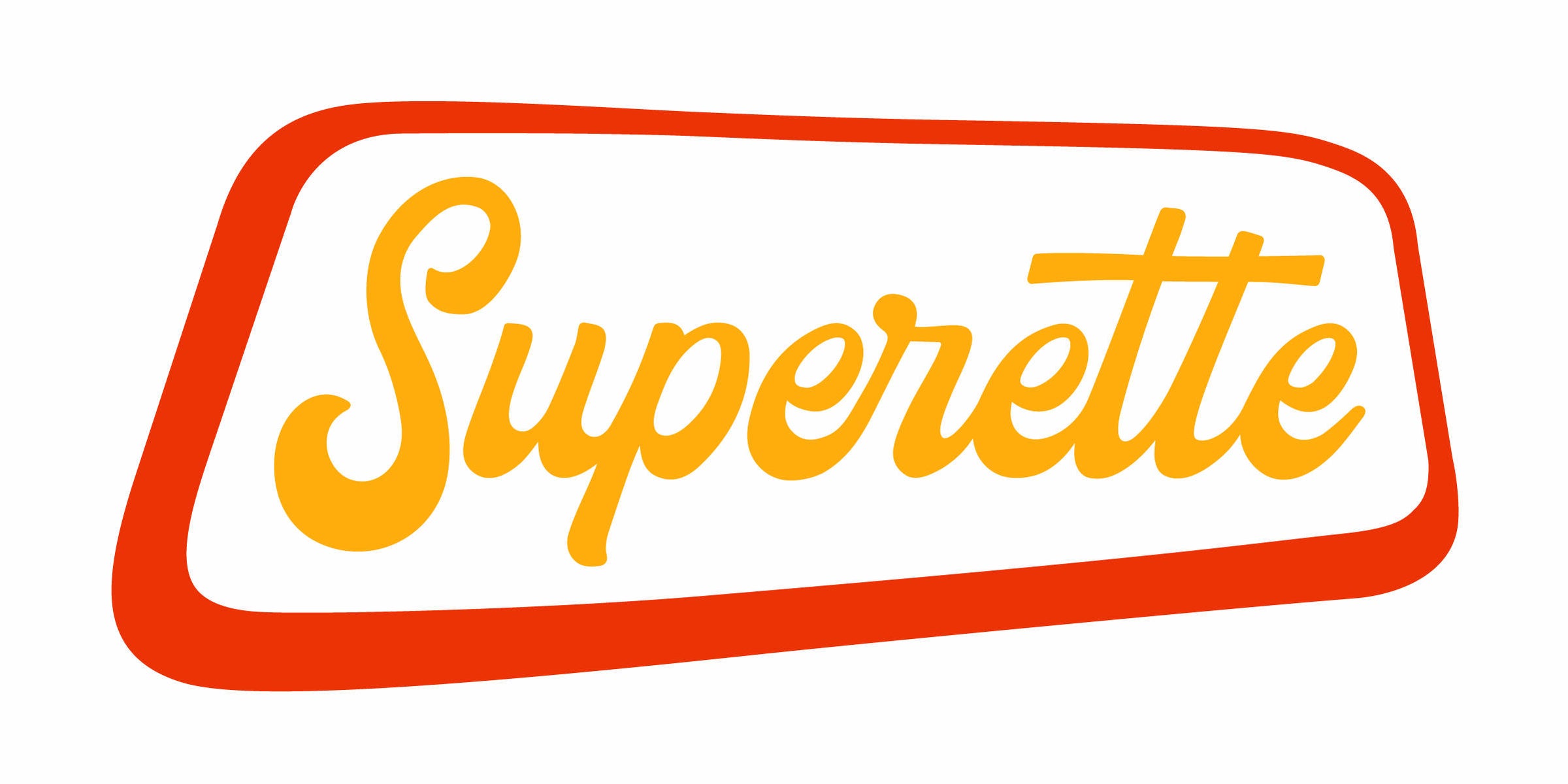 Home-2 | Superette